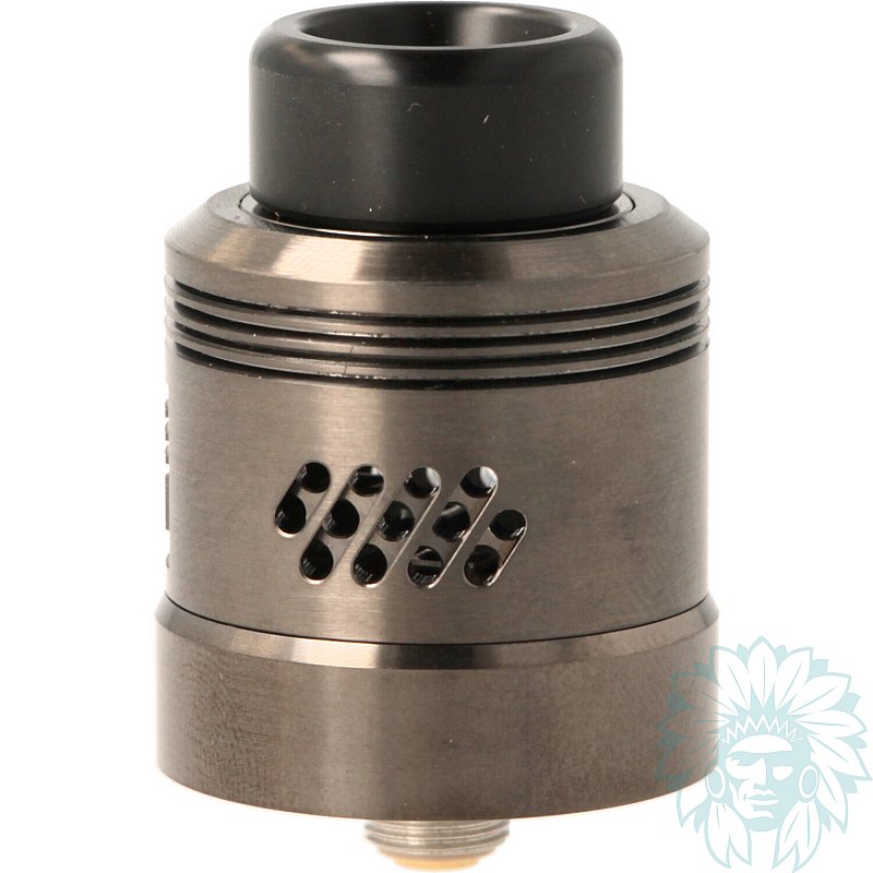 Dripper Hellvape Seri RDA