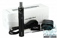 Vente de cigarettes électroniques et e-liquide